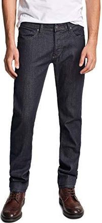 Salsa Jeans Lima désencollés