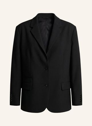 J.Lindeberg J.Lindeberg Blazer schwarz