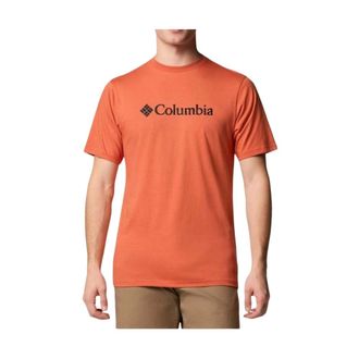 Columbia Herren, Sport, Orange, XLGr&ouml;&szlig;e