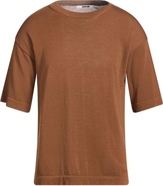 Mauro Grifoni STRICKWAREN - Pullover auf YOOX.COM