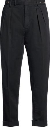 Pantaloni Torino HOSEN & R&Ouml;CKE - Hosen auf YOOX.COM