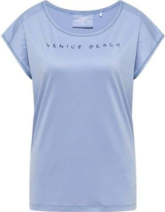 Venice Beach Damen Shirt VB_Alice DRT 02 T-Shirt