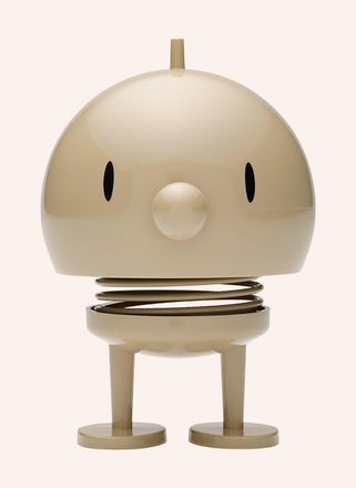 Hoptimist Dekofigur Bumble Medium beige