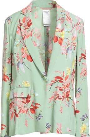 Pennyblack ANZ&Uuml;GE und CO-ORDS - Blazers auf YOOX.COM