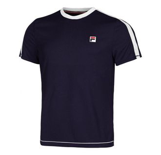 Fila T-Shirt Elias