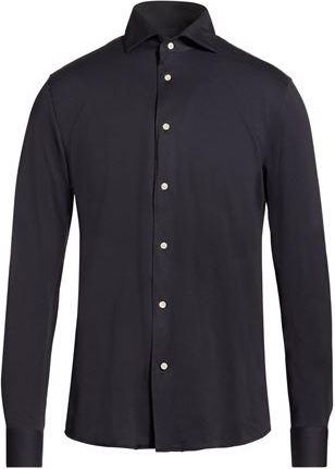 Liu Jo TOPS - Chemises sur YOOX.COM