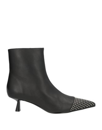 Bibi Lou SCHUHE - Stiefeletten auf YOOX.COM
