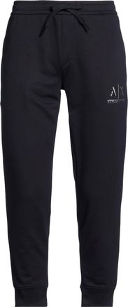 A|X Armani Exchange HOSEN & R&Ouml;CKE - Hosen auf YOOX.COM
