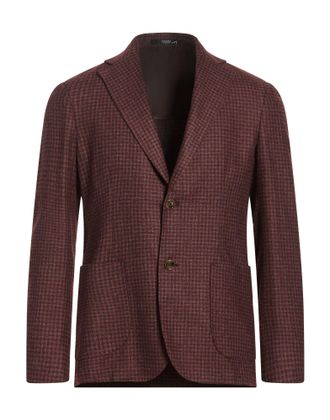 Barba ANZ&Uuml;GE und CO-ORDS - Blazers auf YOOX.COM
