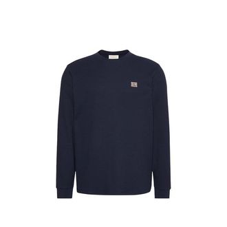 Calvin Klein Pull &agrave; logo