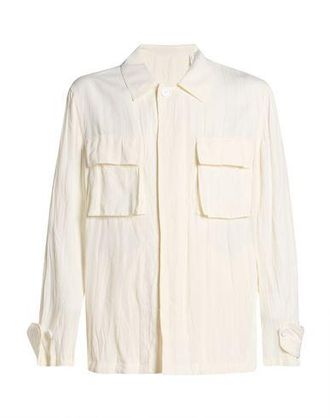 Helmut Lang MANTEAUX - Vestes et blousons sur YOOX.COM
