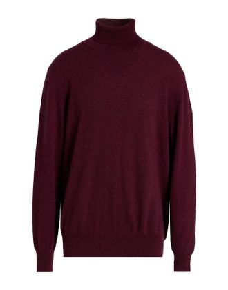 Woolrich STRICKWAREN - Rollkragenpullover auf YOOX.COM