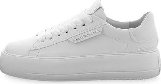 Kennel & Schmenger Sneaker Flo