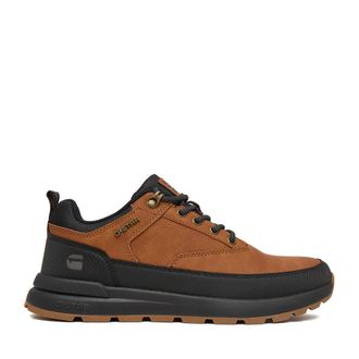 G-Star Sneakers G-Star Raw CEO-MAURITS-02 Braun