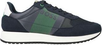 BOSS CHAUSSURES - Sneakers sur YOOX.COM