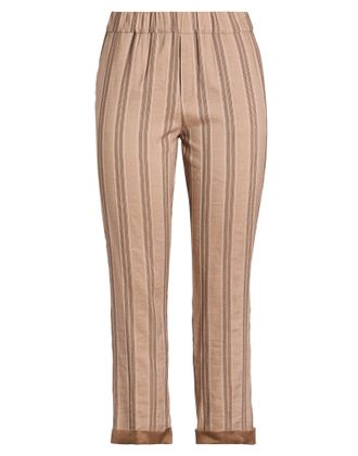PANICALE HOSEN & R&Ouml;CKE - Hosen auf YOOX.COM