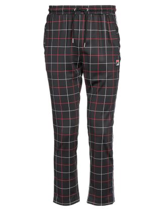 Fila HOSEN & R&Ouml;CKE - Hosen auf YOOX.COM