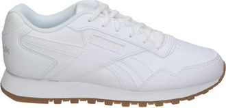 Reebok Trainers Royal Glide White