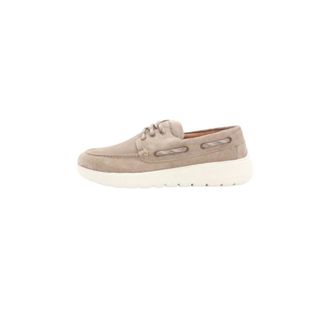Ambitious Herren, Schuhe, Beige, 41 EUGr&ouml;&szlig;e