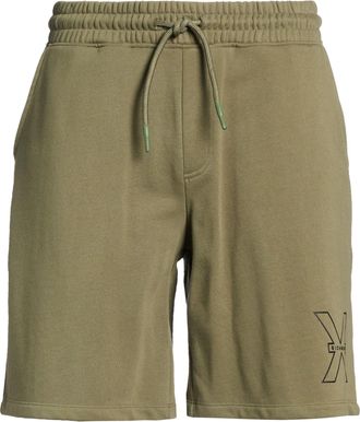 John Richmond HOSEN & R&Ouml;CKE - Shorts & Bermudashorts auf YOOX.COM