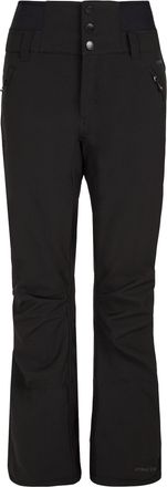 Protest Sporthose LULLABY