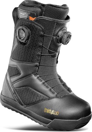 Thirty Two STW Double Boa &acute;24 Woman Snowboard Boots EU 39