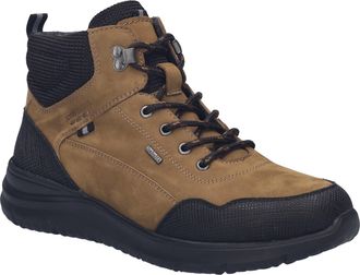 Josef Seibel Sneaker WALES 50