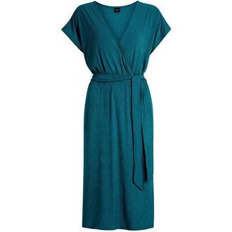 Protest Damen Kleid PRTNadia