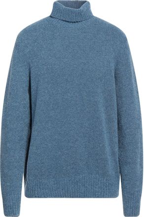 Gran Sasso STRICKWAREN - Rollkragenpullover auf YOOX.COM