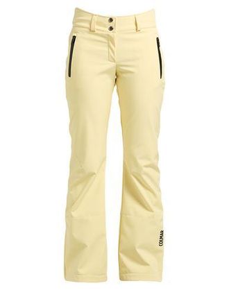 Colmar MANTEAUX - Combinaisons et tenues neige sur YOOX.COM