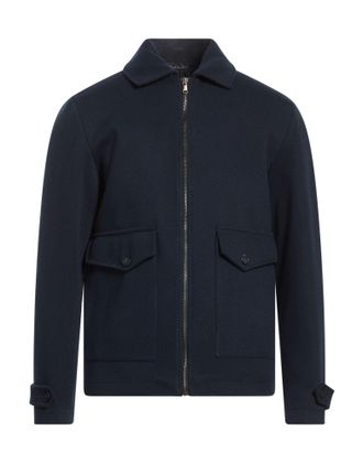 Exte JACKEN & M&Auml;NTEL - Jacken und Anoraks auf YOOX.COM