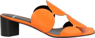 Pierre Hardy SCHUHE - Sandalen auf YOOX.COM