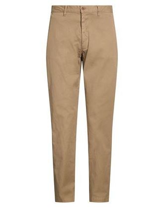 Hartford BAS - Pantalons sur YOOX.COM