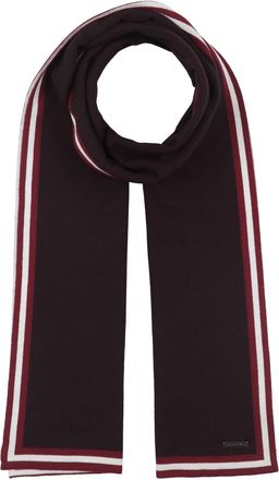 Bally ACCESSOIRES - Schals auf YOOX.COM