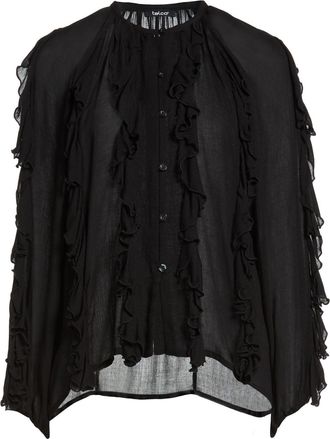 Talco TOPS - Hemden auf YOOX.COM