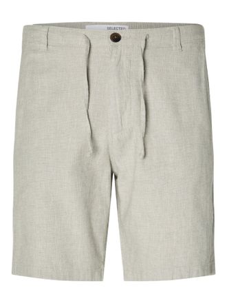 Selected Shorts Brody