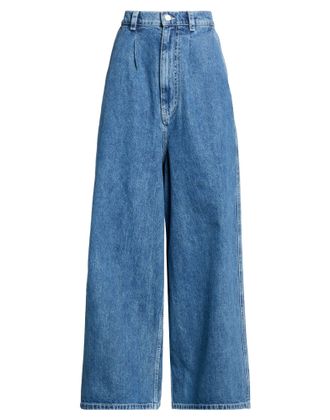 Sunnei HOSEN & R&Ouml;CKE - Jeanshosen auf YOOX.COM