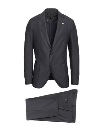 Lardini ANZ&Uuml;GE und CO-ORDS - Anz&uuml;ge auf YOOX.COM