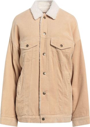 Denimist JACKEN & MÄNTEL - Jacken und Anoraks auf YOOX.COM