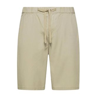 Sun 68 Herren, Shorts, Beige, XLGr&ouml;&szlig;e