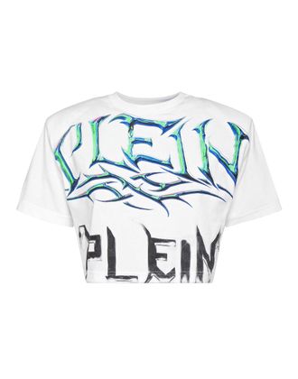 Philipp Plein T-Shirt