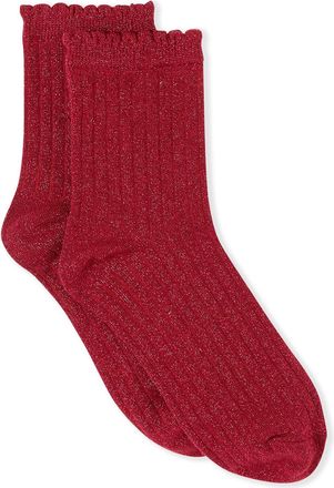 Etam Socken nova