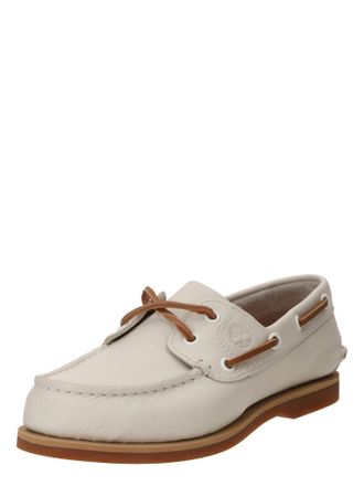 Timberland Mokassin Classic
