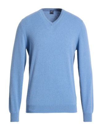 Fedeli STRICKWAREN - Pullover auf YOOX.COM