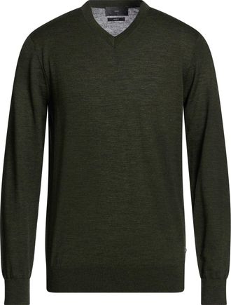 Liu Jo STRICKWAREN - Pullover auf YOOX.COM