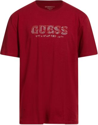 Guess ECO