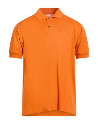 C.P. Company TOPS - Poloshirts auf YOOX.COM