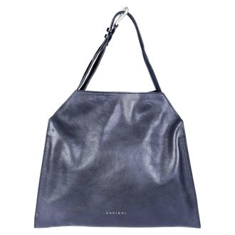 Orciani Damen, Taschen, Schwarzk, ONE SIZEGr&ouml;&szlig;e