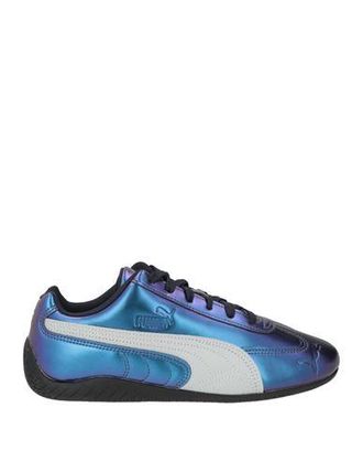 Puma SELECT SPEEDCAT Y2K