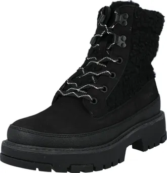 Levi's Stiefelette Solvi